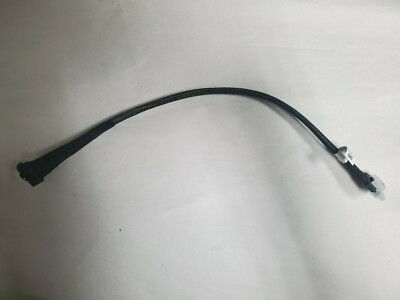 PCIE-D Cable for Dell EMC Poweredge R6415 V6MCR | eBay