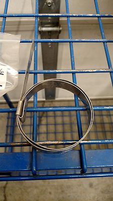 Clamps & Anchors - Punch Lok