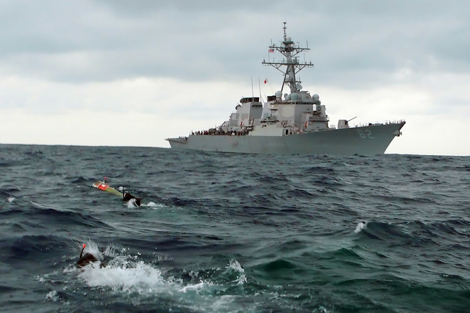 US NAVY SEARCH & RESCUE SWIMMER HAT PATCH SO OTHERS MAY LIVE PIN UP SAR ...