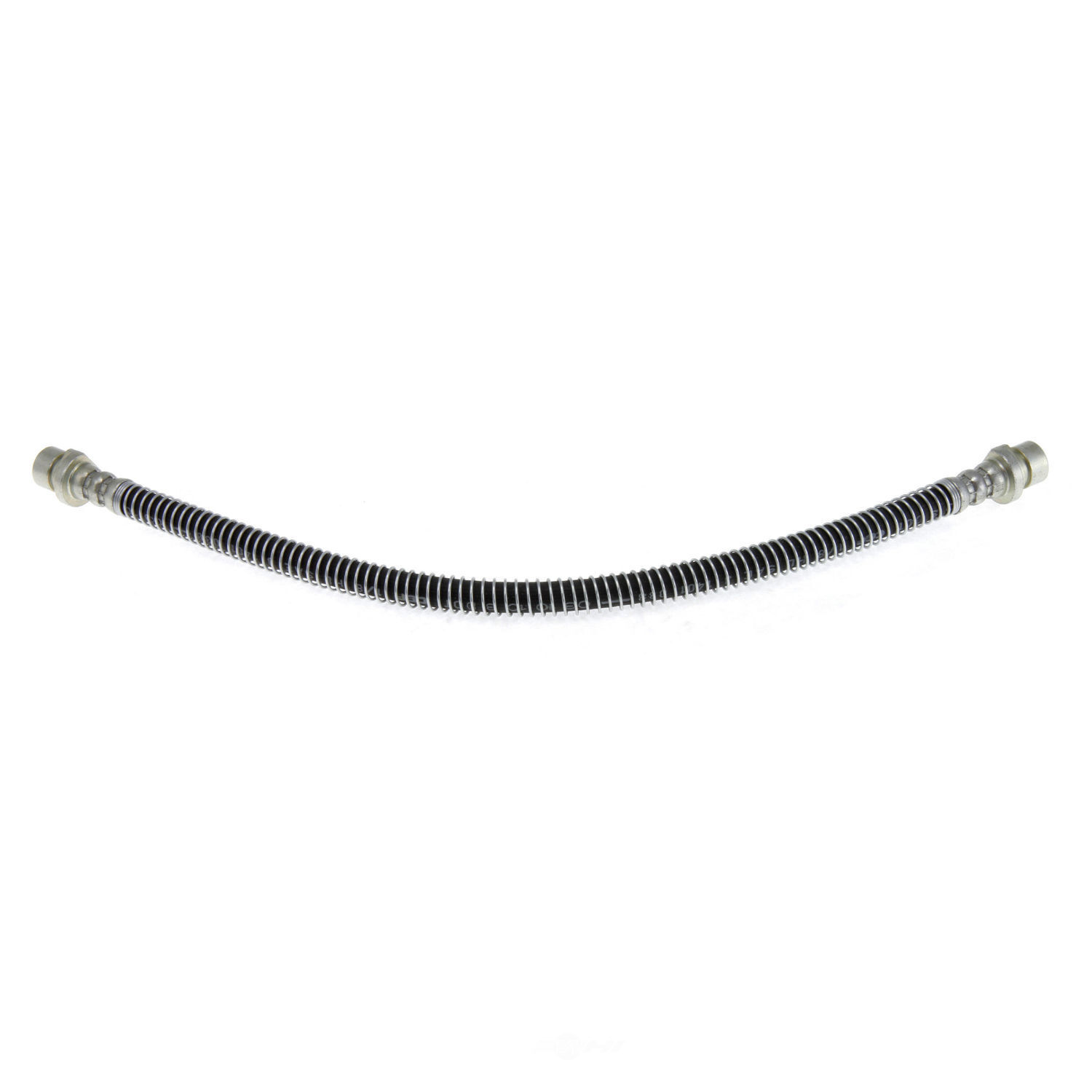 Brake Hydraulic Hose-Premium Centric 150.28007 fits 92-96 Land Rover ...