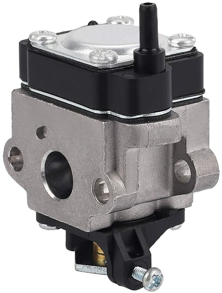 Carburetor For Toro Vacuum 51992 51987 51986 51985 51978 Blower Trimmer ...