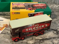 1:50 Contemporary Manufacture Diecast Trucks for sale | eBay