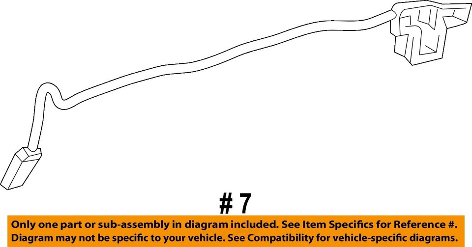 GM OEM 2018 Equinox Front Bumper Grille Grille Components-Front Camera ...