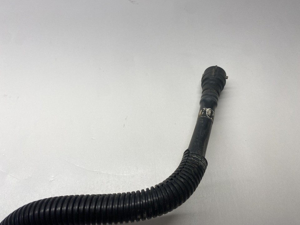 FORD Fusion II 1.5 Ecoboost 2016 Vacío Tubo Manguera Línea Tubo M536K ...