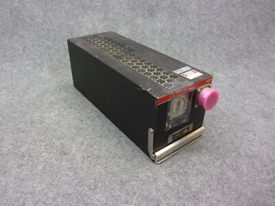 Collins WXT-200A Weather Radar RCVR-XMTR P/N 622-4021-001 | eBay