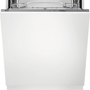 Appliance Monkeys Ltd | eBay Stores