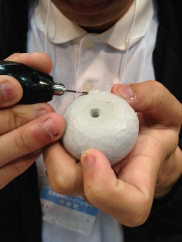 ECHO TECH ZO-30 Ultrasonic Small Cutter for Plastic Hobby Compact AC100V Black | eBay