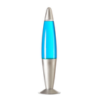 LAVA VOLCANO LAMPS 16-Inch Motion Lamp Multiple Colors | eBay