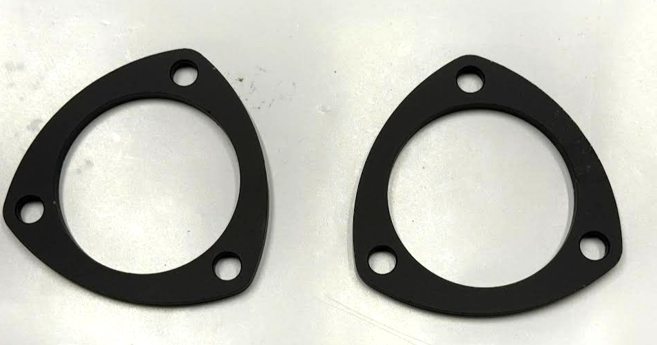 1977 1978 1979 Ford Pick Up Truck Headers F 100 F-150 F250 F350 4WD ...