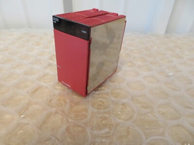 Mitsubishi Melsec Q63P 5 VDC Power Supply Unit Input 24VDC (19556) | eBay