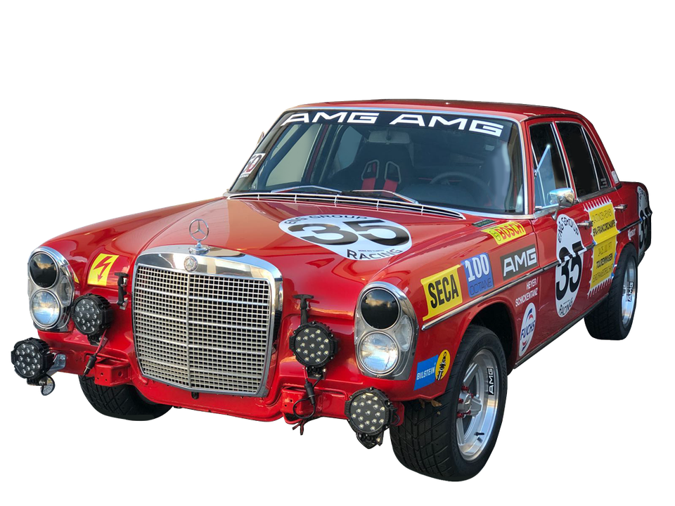 Seal Ring - Mercedes-Benz CAM POSITION SENSOR O-RING (016-997-50-45 ...