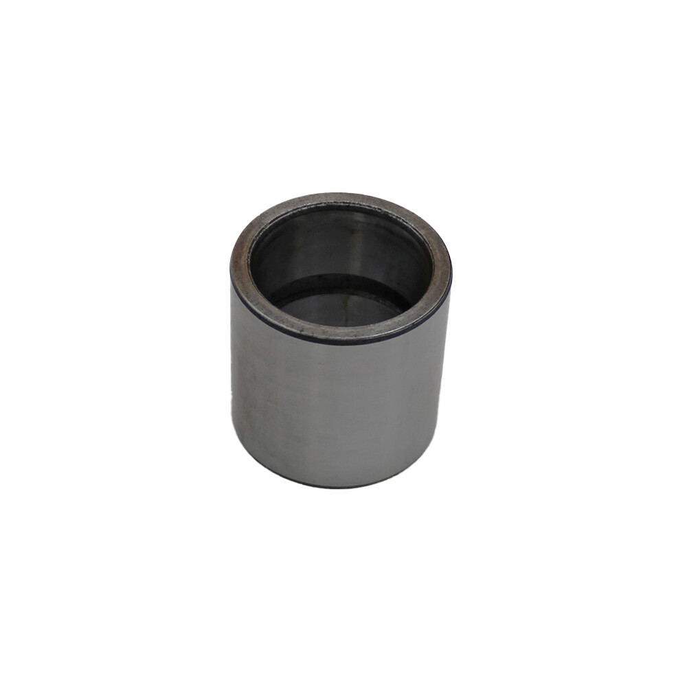 Bucket Cylinder Rod Bushing H177195 Fits John Deere Skid Steer Loader ...