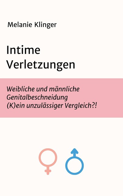 Intime Verletzungen von Melanie Klinger (2019, Taschenbuch) online ...
