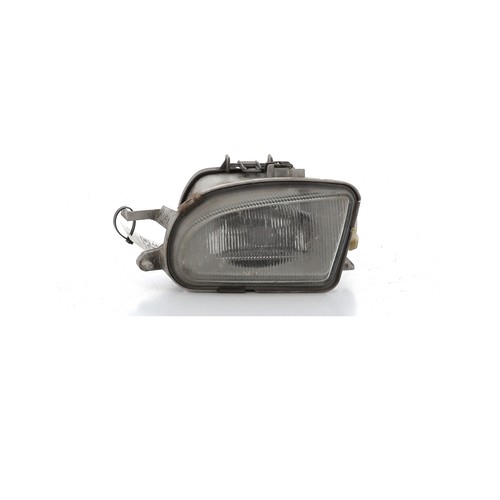 Antibrouillard avant gauche - Mercedes CLASSE CLK I PH.2 - 1708200156 ...