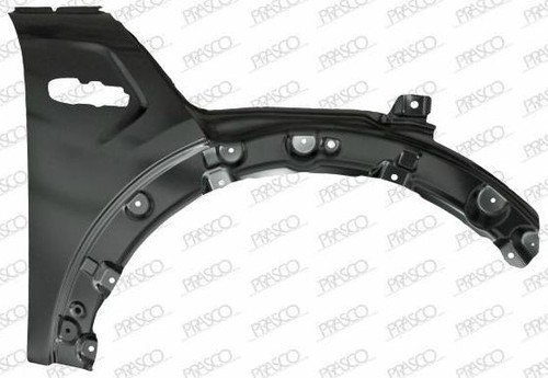 RIGHT WING FRONT 41007374522 | eBay.de