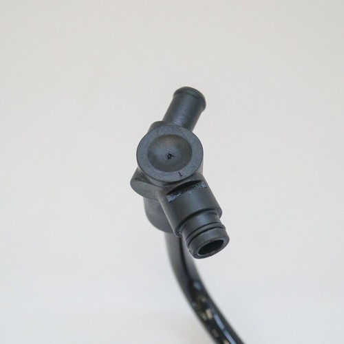 MERCEDES BENZ S CLASS W222 COMPRESSOR RESERVOIR PIPE A0993280065 | eBay