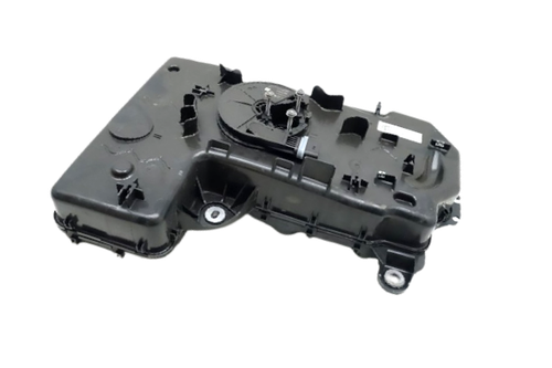 VOLKSWAGEN T6 ADBLUE PUMP ADBLUE PUMP ADBLUE 7E0131877H | eBay