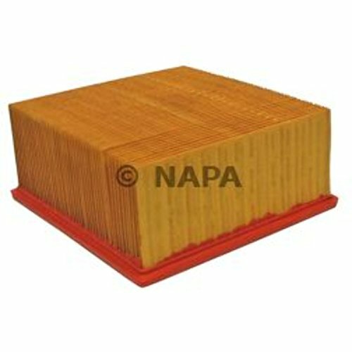 6930 NAPAGOLD Air Filter P616743 46930 Fast for sale online | eBay
