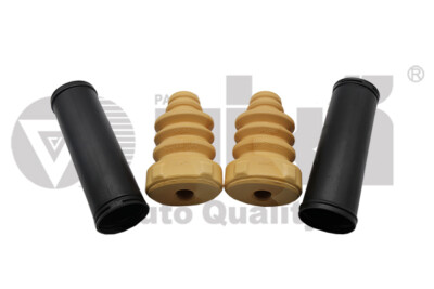 VIKA K51117401 Dust Cover Kit, shock absorber for AUDI,SEAT,SKODA,VW ...