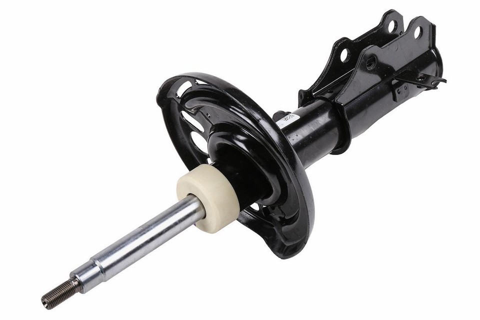 GM Genuine Parts 84384222 Suspension Strut | eBay