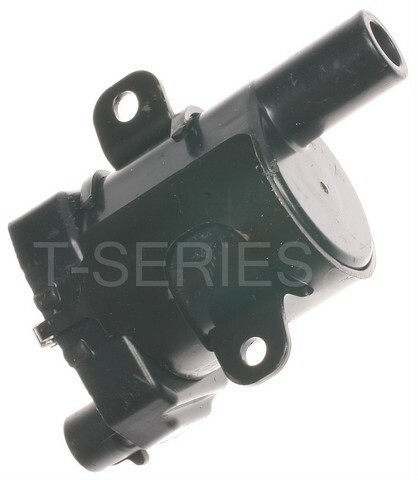 Chevy V8 Racing Parts JESEL PLG-41000 Distributor Plug For Dry Sump ...