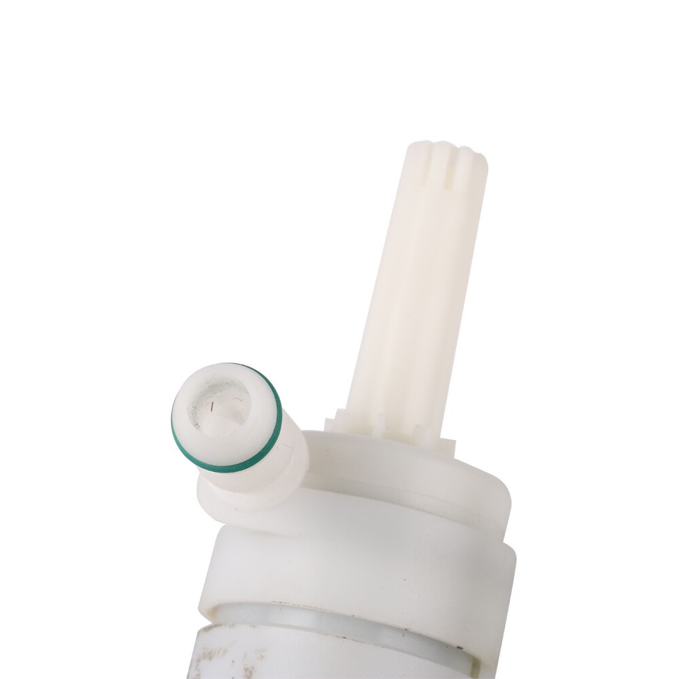 Headlight Washer Pump for Mercedes Benz W163 W203 W208 W209 W210 W211 ...