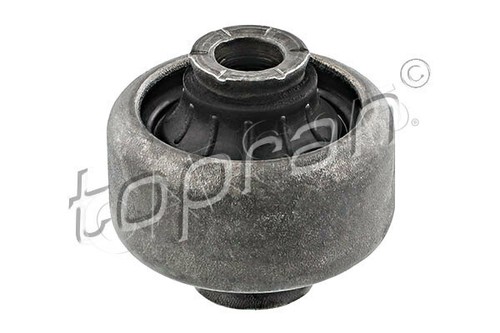Control Arm Trailing Bushing Front Fits RENAULT MERCEDES Captur 415 ...