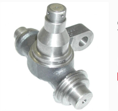 Forklift Parts & Accessories - Forklift Steering