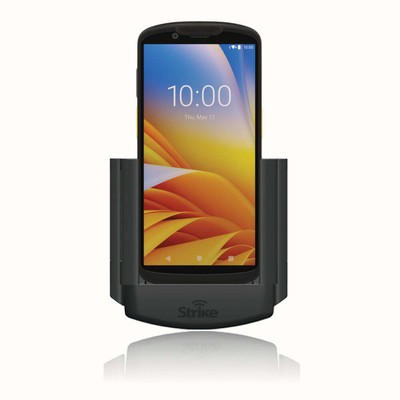 Zebra TC53/TC58 Touch Computer Car Cradle | eBay