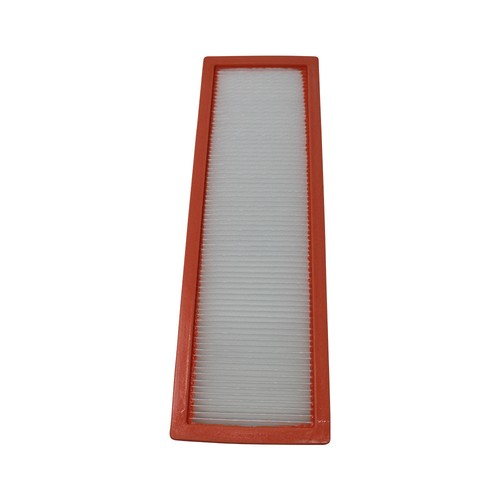RE198488 Cab Air Filter Fits John Deere Tractor 5525, 5320, 5325, 5420 ...