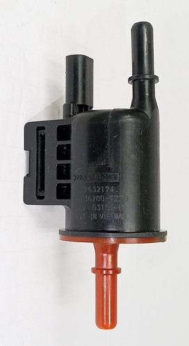 General Motors Vapor Canister Purge Valve 12632174 for Chevrolet GMC ...