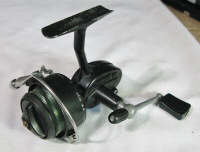 Vintage - Mitchell 308