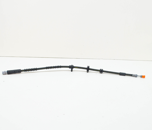 NEW BMW 7 F01, F02 FRONT BRAKE PIPE 6775261 34326775261 | eBay