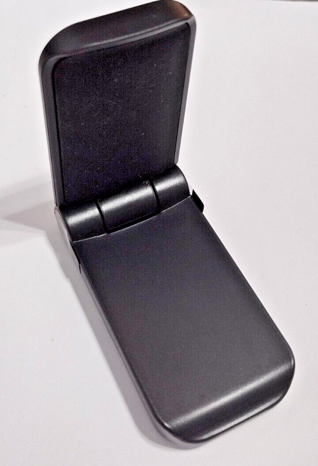 Lamicall Headphone Hanger Black Set Of 2 Brand New | eBay