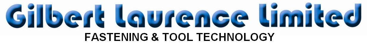 Gilbert Laurence Ltd | eBay Stores