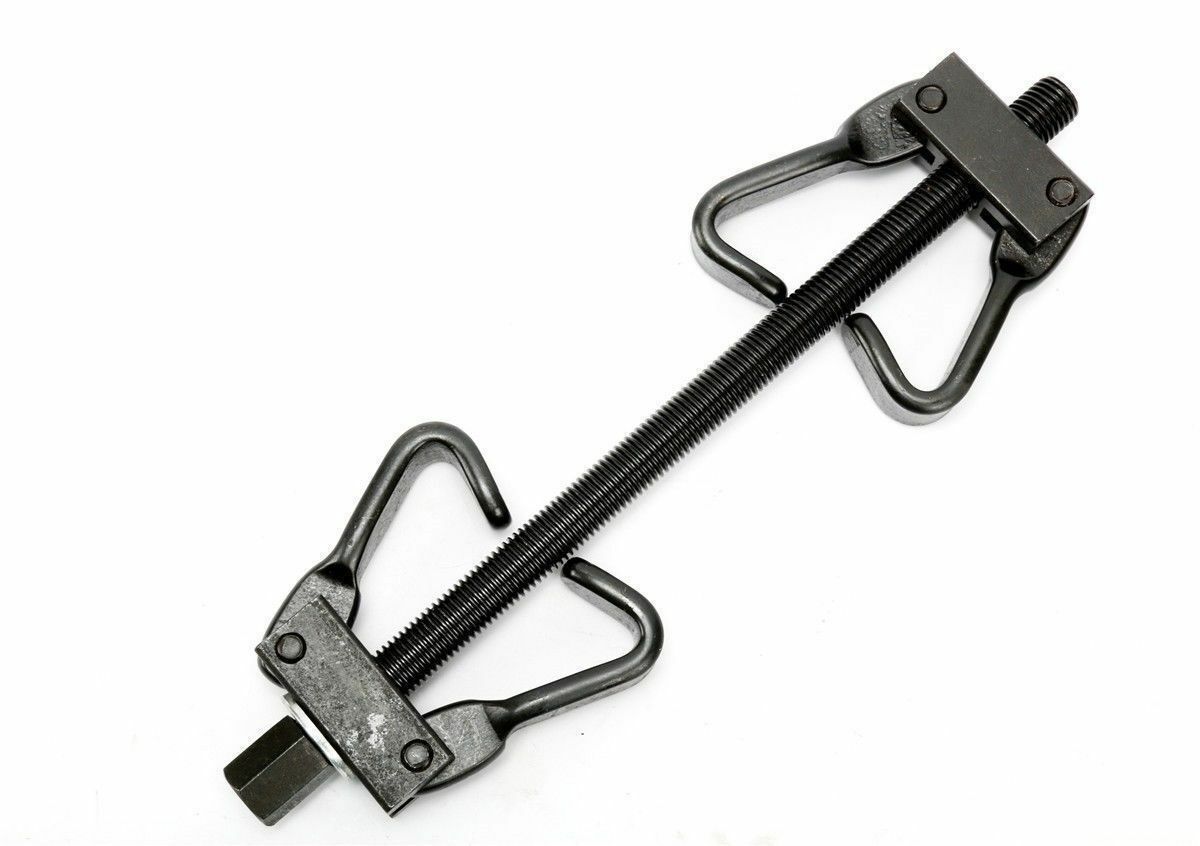 Internal Coil Strut Remover Installer Suspension Tool Coil Spring ...