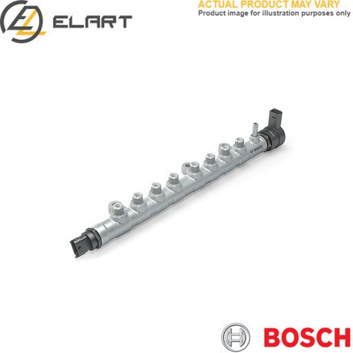 PRESSURE RELIEF VALVE COMMON RAIL SYSTEM FOR FIAT 42578500 | eBay