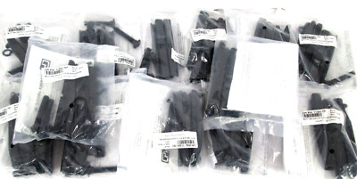 Lot of 13 NEW Chatsworth 16301-701 Butt-Splice Kits For 1-1/2" Side ...