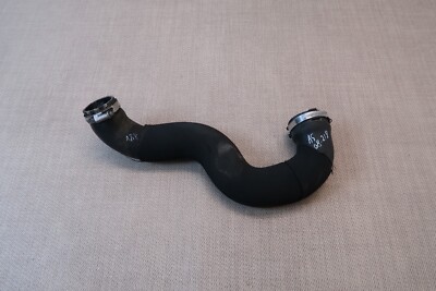 AUDI A5 MK1 8T 2007-2011 1.8 TFSI INTERCOOLER TURBO HOSE PIPE ...