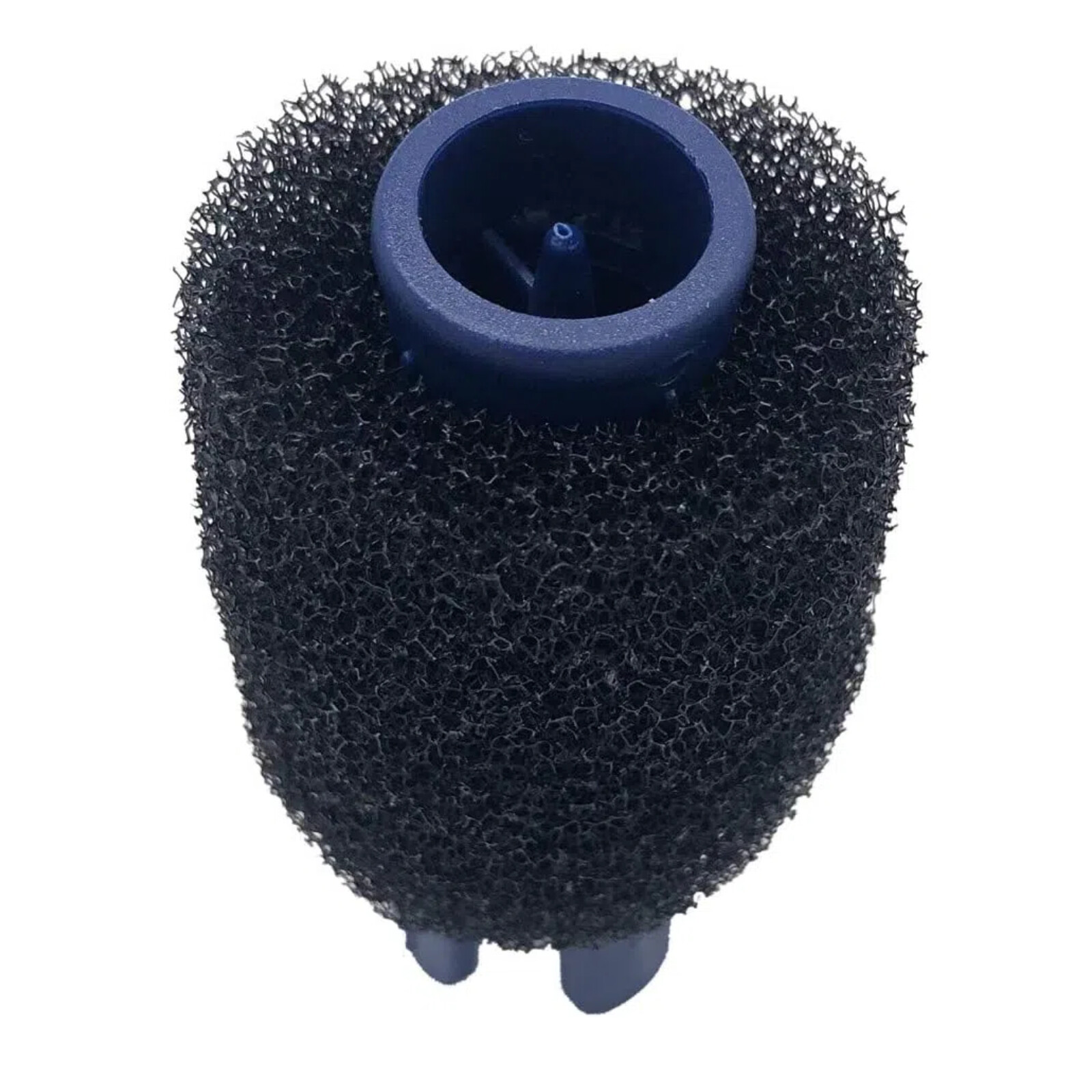 Tail Sweep Pro TSP10S for Polaris Cleaners 280 380 360 3900 Sport 180 ...