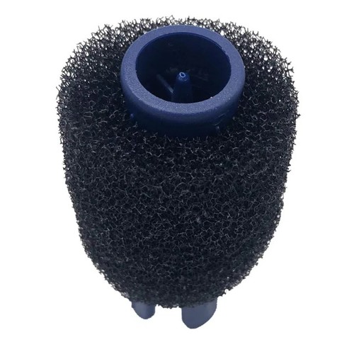 Tail Sweep Pro TSP10S for Polaris Cleaners 280 380 360 3900 Sport 180 ...