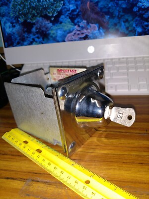 Coin-op Washers & Dryers - Ultra Guard