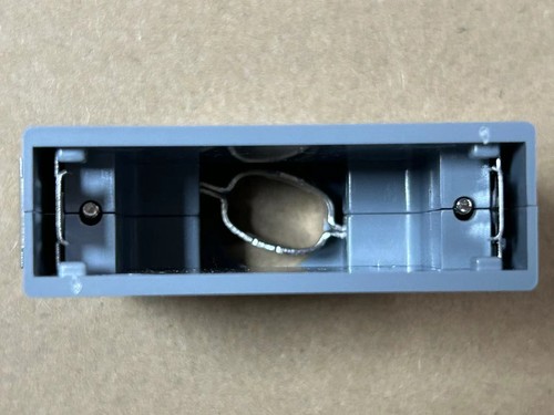 1pcs HONDA MR-34M+MR-34L FANUC I/O Plug male Connector | eBay