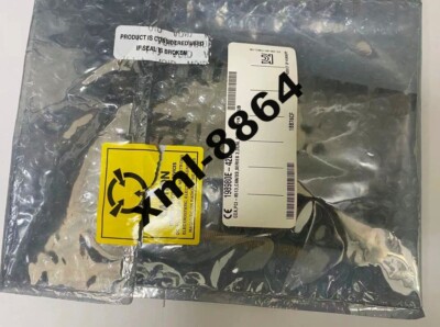 NI PCI-8513/2 780684-02 Data Acquisition Card NI PCI-8513/2 | eBay