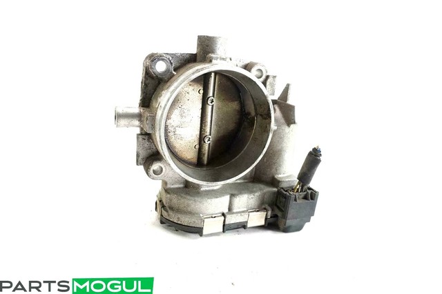 OEM Throttle Body for 2005 Chrysler Crossfire A1121410125 for sale ...