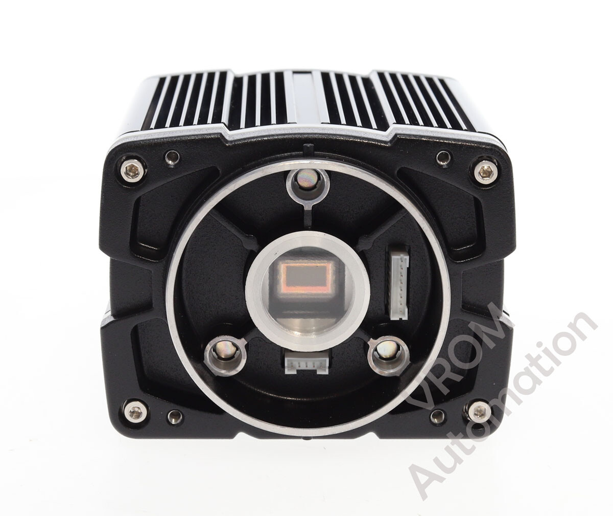 COGNEX DM-503A-L DMR-503A-00 P/N 825-0574-2R 02 for sale online | eBay