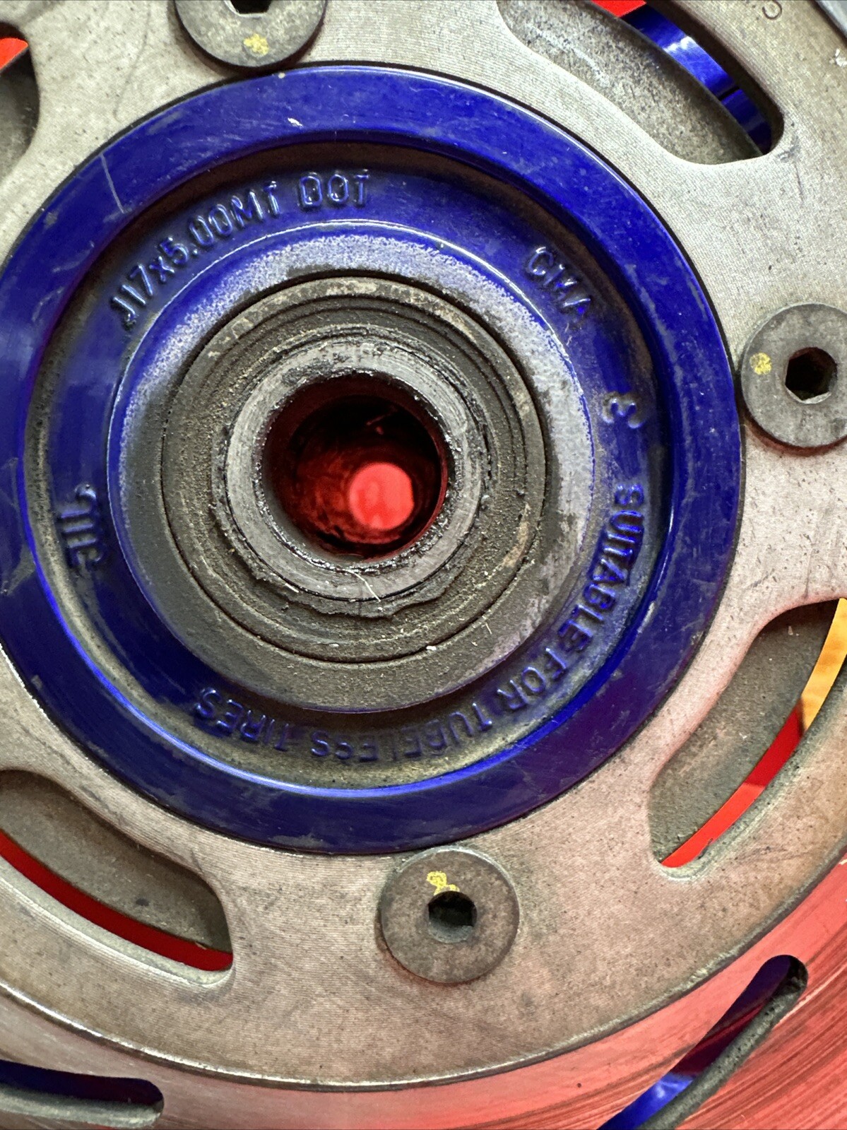 Harley-Davidson 9876543 for sale online | eBay