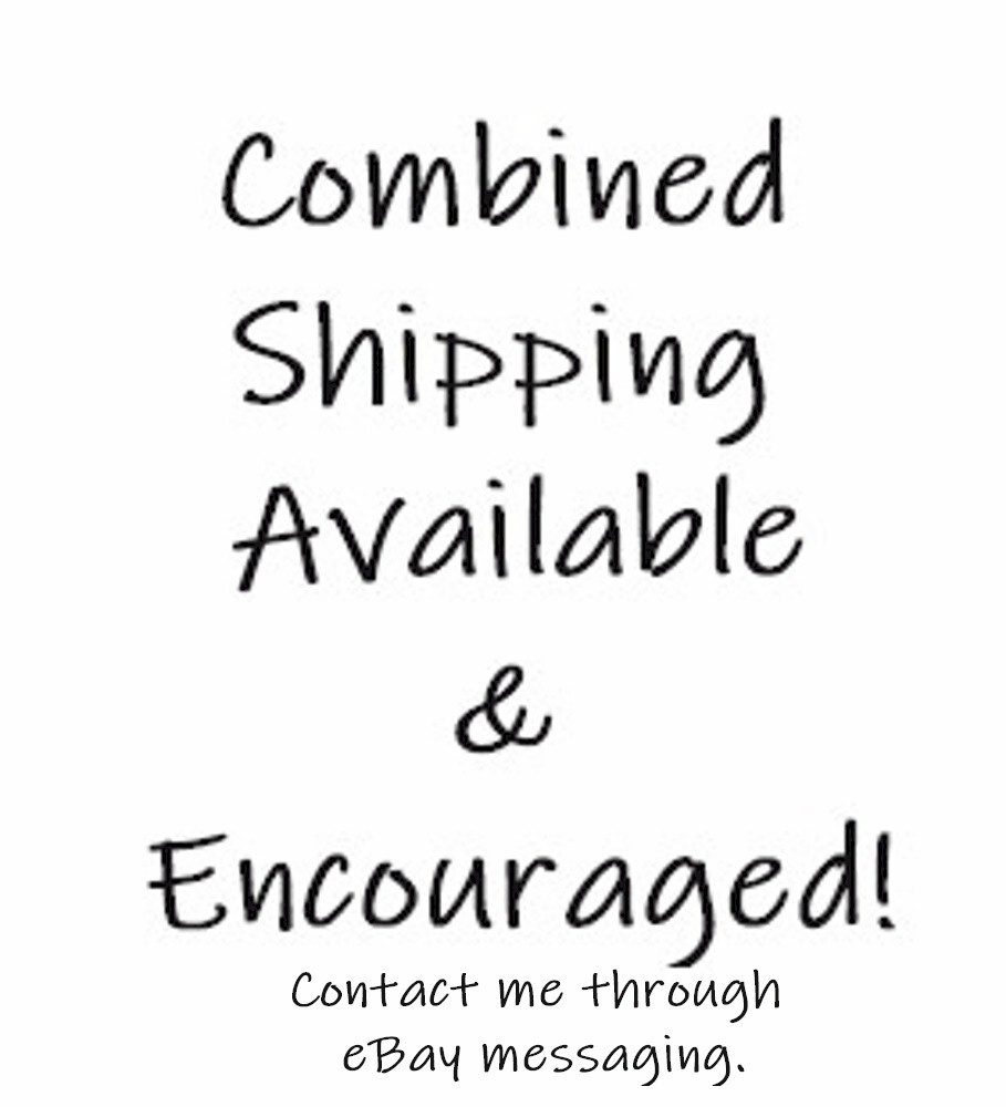 Tupperware Straws Reusable Eco Friendly Adjustable Ice Blue Set of 4 | eBay