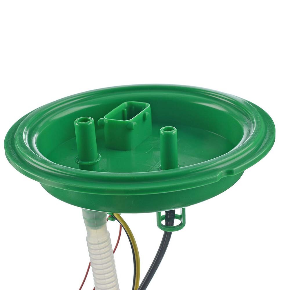 For BMW 745i 745Li 750i 750L E65 E66 02-08 Fuel Pump Module Assembly ...