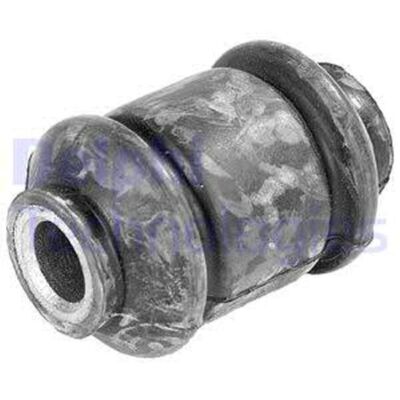 Wishbone Bush Front Axle Front Lower CORDOBA 6K 1.0 1.4 1.6 1.8 1.9 2.0 ...